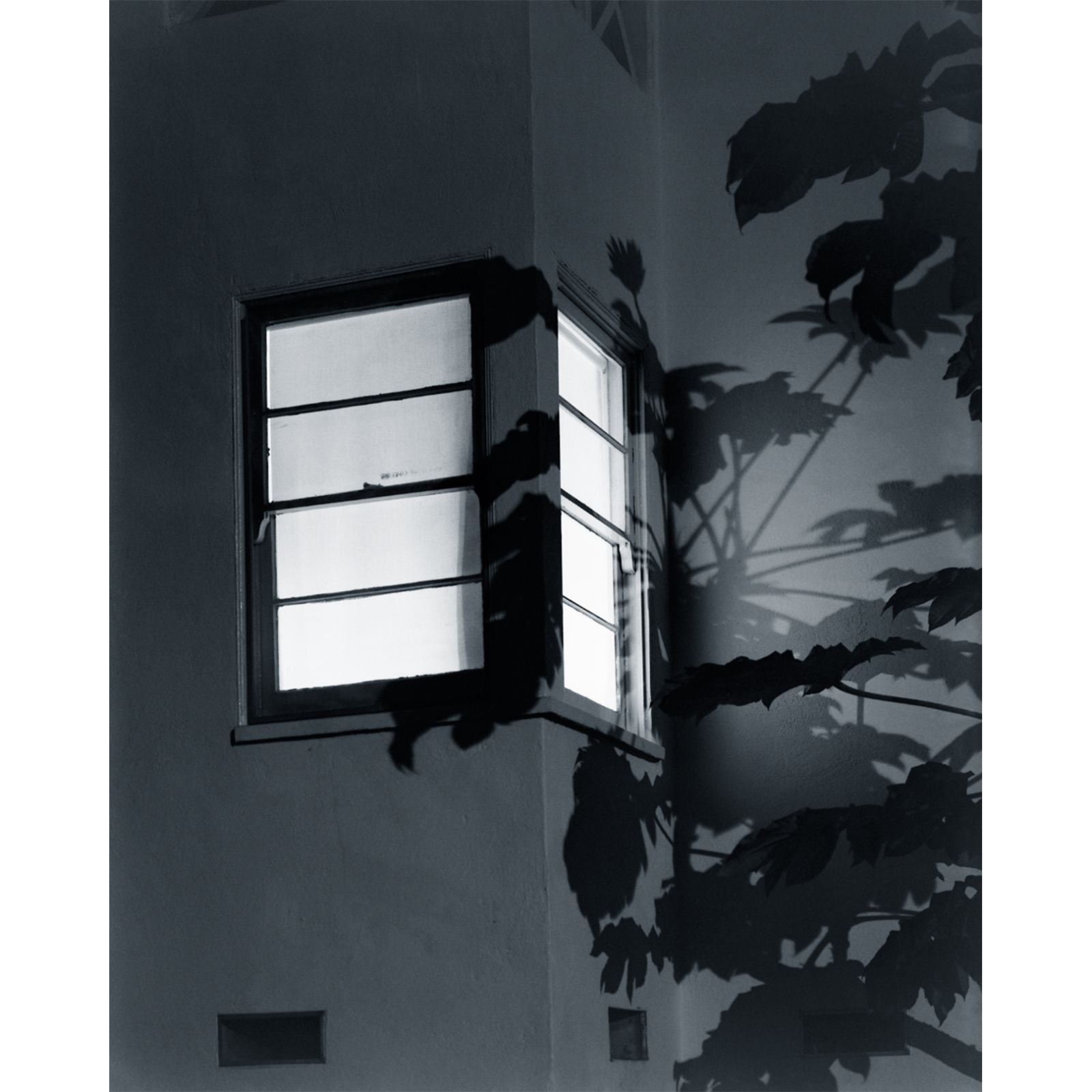 James Welling